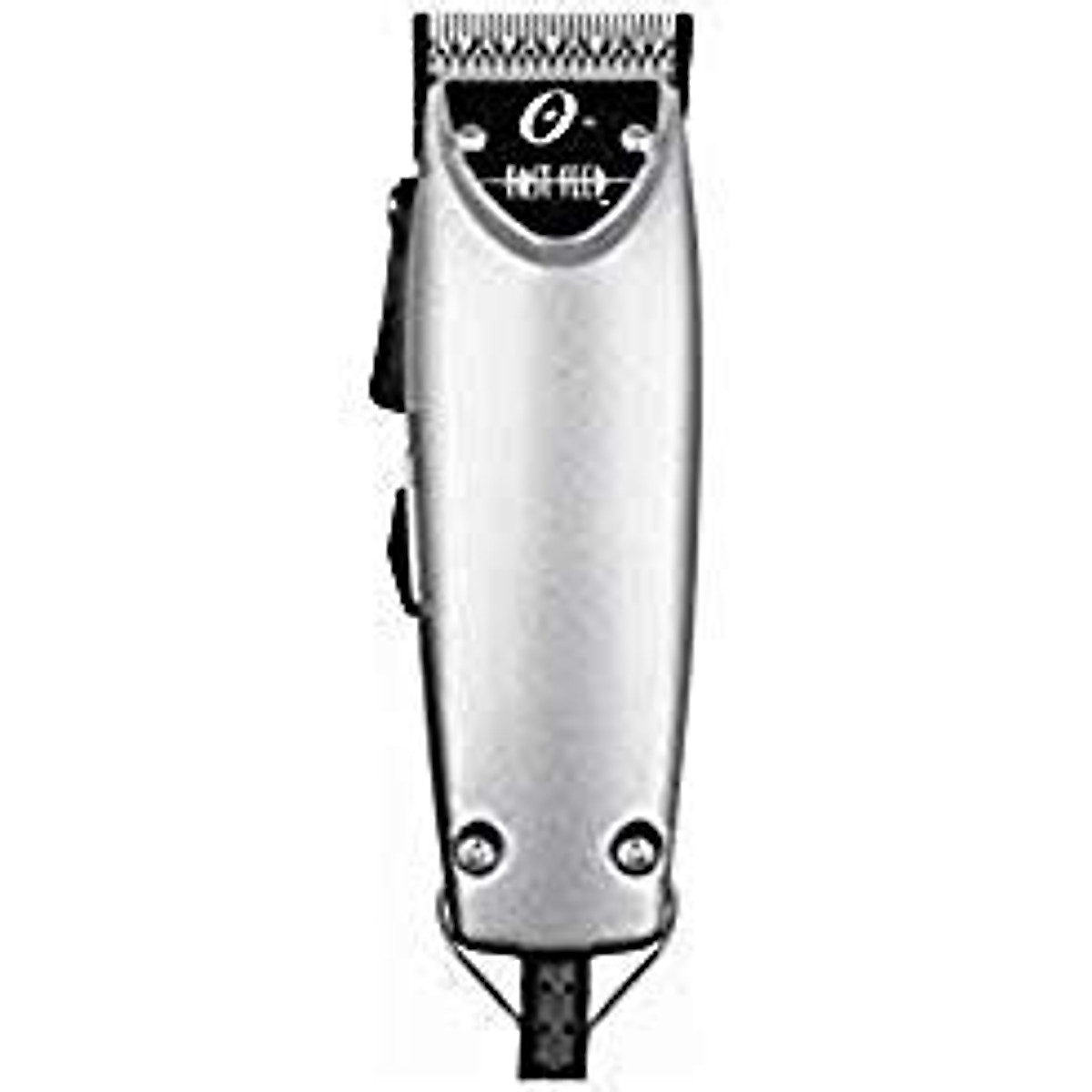 Oster Professional 76023-510 Fast Feed Clipper with Adjustable Blade