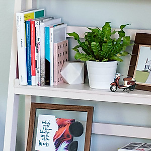 Welly Die Cast Motorcycle 2002 Yamaha Road StarWarrior 1:18 Scale Collectable Model