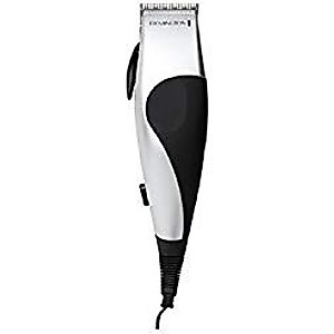 18Piece Haircut Clipper Kit