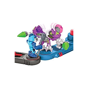 Akedo My Super Sweet Scented Sketchbook (Klutz)