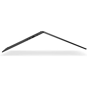 Lenovo Flex 5 Convertible 2-in-1 Laptop 14 FHD Touchscreen Intel Core i3-1115G4 up to 4.1Ghz 4GB DDR4 RAM 128GB SSD Fingerprint Reader HDMI Windows 11 iSlik Pen, Grey (Renewed)