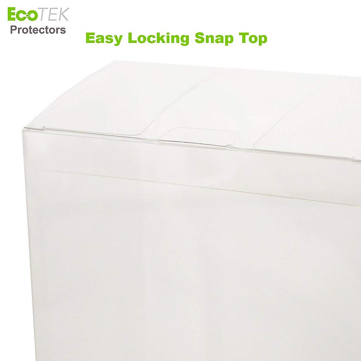 FunK0Protector Pop NFL: Justin Herbert Los Angeles Pop # 162 Vinyl Figure Bundled with EcoTek Pop Protector