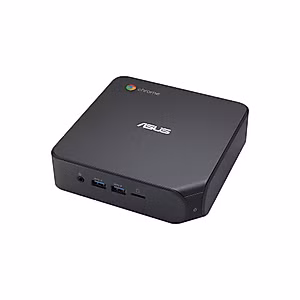 CELERON 5205U/4GB 2133MHZ