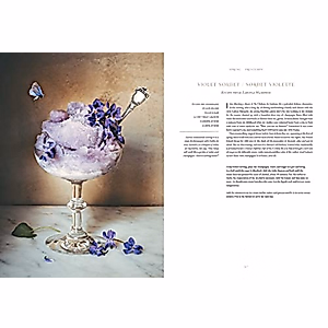 An American in Provence: Art, Life and Photography