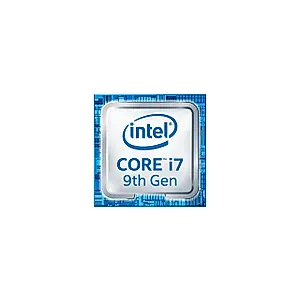 i7-9700 3.0 GHz Eight-Core LGA 1151 Processor (7StarPCWorld)