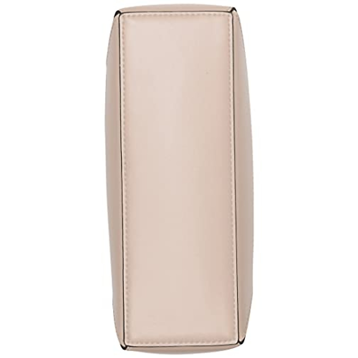 Calvin Klein Quinn Top Zip Shoulder Bag