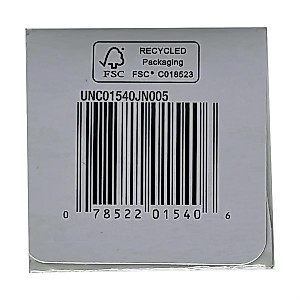 Toothpaste Power Smile + CoQ10 6 OZ,Pack of 2