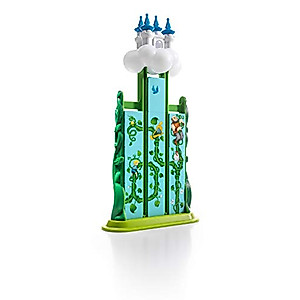 SmartGames Jack and The Beanstalk Deluxe Skill-Building Puzzle Game for Ages 4+
