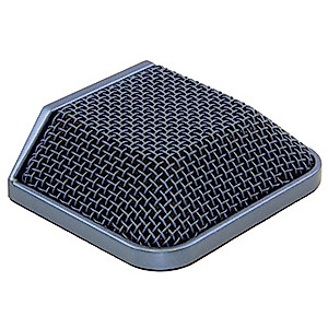 MXL AC-44 USB Boundary Conferencing Microphone - Cobalt