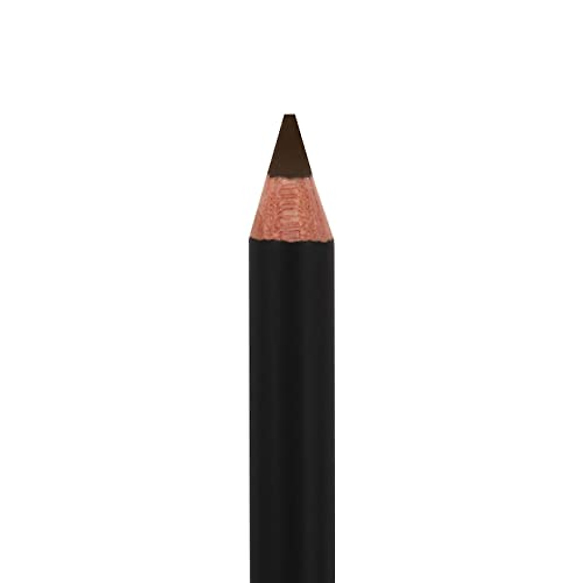 Anastasia Beverly Hills - Perfect Brow Pencil - Dark Brown