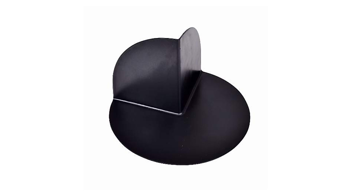 Oatey PVC Shower Pan Liner Kit - Waterproof & Durable