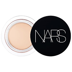 NARS Soft Matte Complete Concealer Light 2.3 Madeleine Full Size 6.2 grams