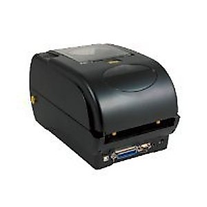 Wasp WPL305 Bar Code Printers - Part#:633808402013