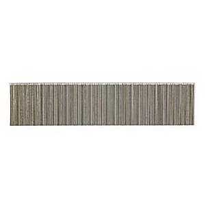 Porter Cable PPN23100 1" 23 Gauge Pin Nails 2000 per Package