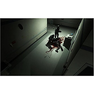 Fear 2: Project Origin (Renewed)