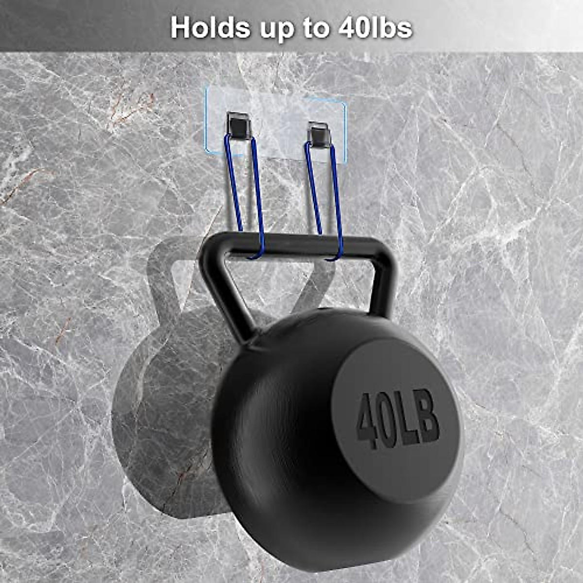 Corner Shower Caddy - Black Shower Organizer Hanging,Shower Shelves,Shower Racks Storage with Small Round Hole Bathroom Shelf for Inside Shower and Restroom 2 Park