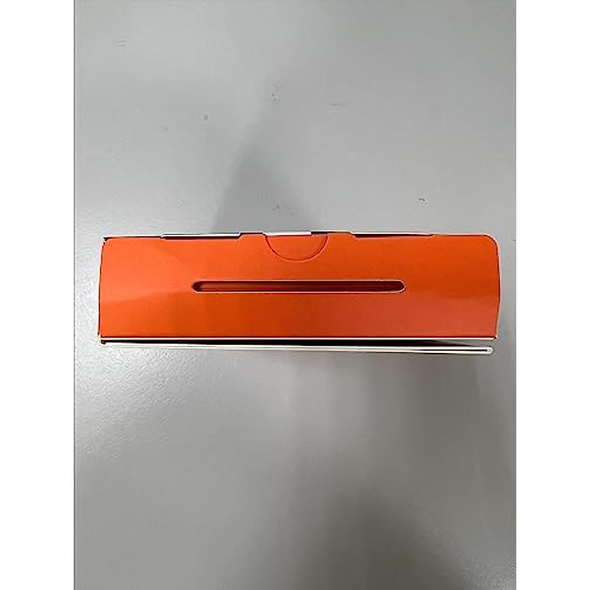 j5create USB 3.0 to 4K HDMI Display Adapter USB 3.0 Male Type-A Connector | HDMI Female Connector | 4K UHD | Resolution Up to 3840 x 2160 @ 30 Hz | Aluminum Housing (JUA354)