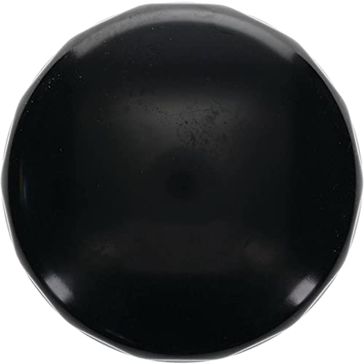Kohler 12 050 01-s1 Oil Filter