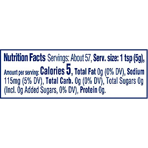 Grey Poupon Dijon Mustard (10 oz Squeeze Bottle)