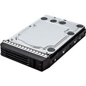 4TB RPLMNT ENT HD TERASTATION TS5400RH (OP-HD4.0H-3Y) -