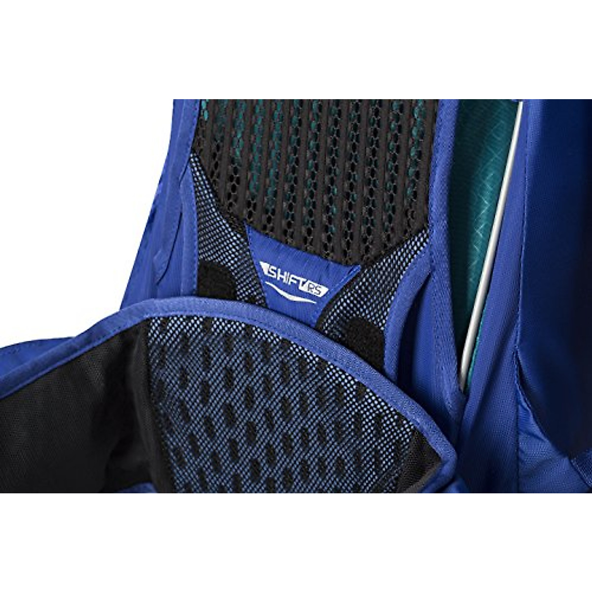 Gregory Mountain Products Women's Avos 10 Liter Backpack