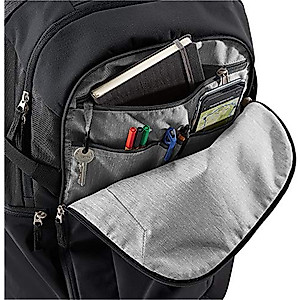 Deuter Modern, Black, 32 L