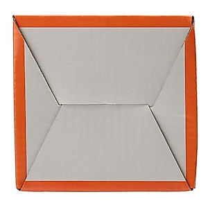 Wengart WiFi Smart Thermostat WG02B05-1,AC230V Max3A 2.4GHz Wi-Fi APP TUYA for Radiant Floor Heating,Compatible with Alexa Echo/Google Home,White Backlight