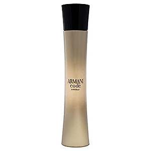 Giorgio Armani Armani Code Absolu Women 2.5 oz EDP Spray
