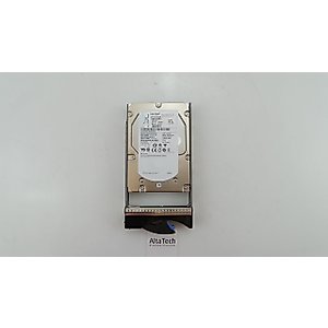 59Y5336 IBM 600-GB 15K 4G FC-AL HDD