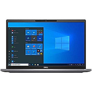 Dell Latitude 7000 7420 14" Notebook - Full HD - 1920 x 1080 - Intel Core i7 (11th Gen) i7-1185G7 Quad-core (4 Core) 3 GHz - 16 GB RAM - 512 GB SSD - Windows 10 Pro - Intel Iris Xe Graphics - Com