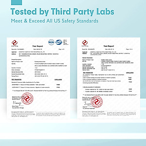 hahaland Wooden Blocks - Building Blocks Set with Number Alphabet Letter Car - City Construction Stacking Toddler Toys Montessori Toys for 3 Year Old Girls Boys Kids Building Toys for Ages 3-4-5-6