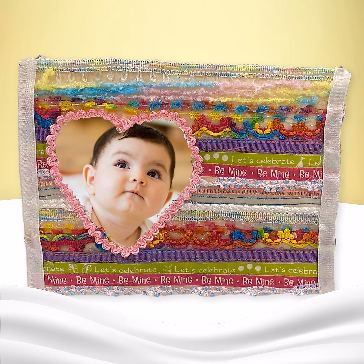 Approx 30 Yards Ribbons for Crafts Wrapping Ribbon Fabric Ribbon Hair Ribbons for Girls Craft Ribbon Decorative Ribbon Fabric Trim Bow Making Supplies Bow Ribbon Trim Sewing Trim Assorted Ribbon Party