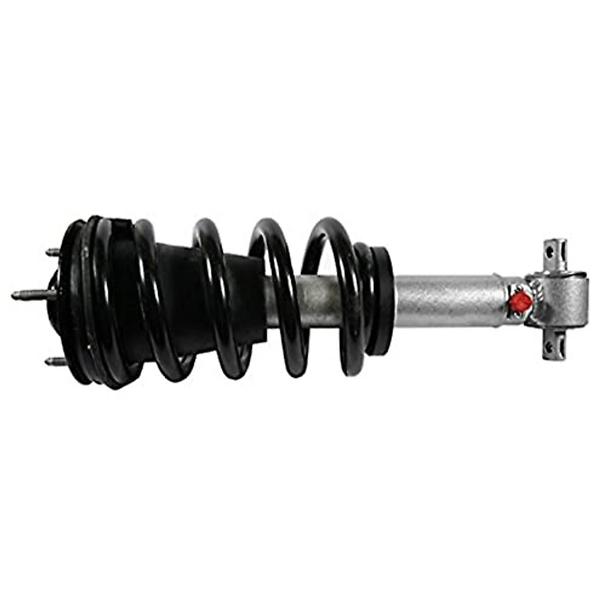 Rancho RS999901 QuickLift Loaded Strut