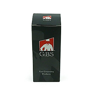 G.B.S Beard Natural Wooden Comb-Superior, Durable Quality, Tangles Eliminator, Anti-Static Anti Breaking, Beard straightener Comb- Provides Beard Growth and Health