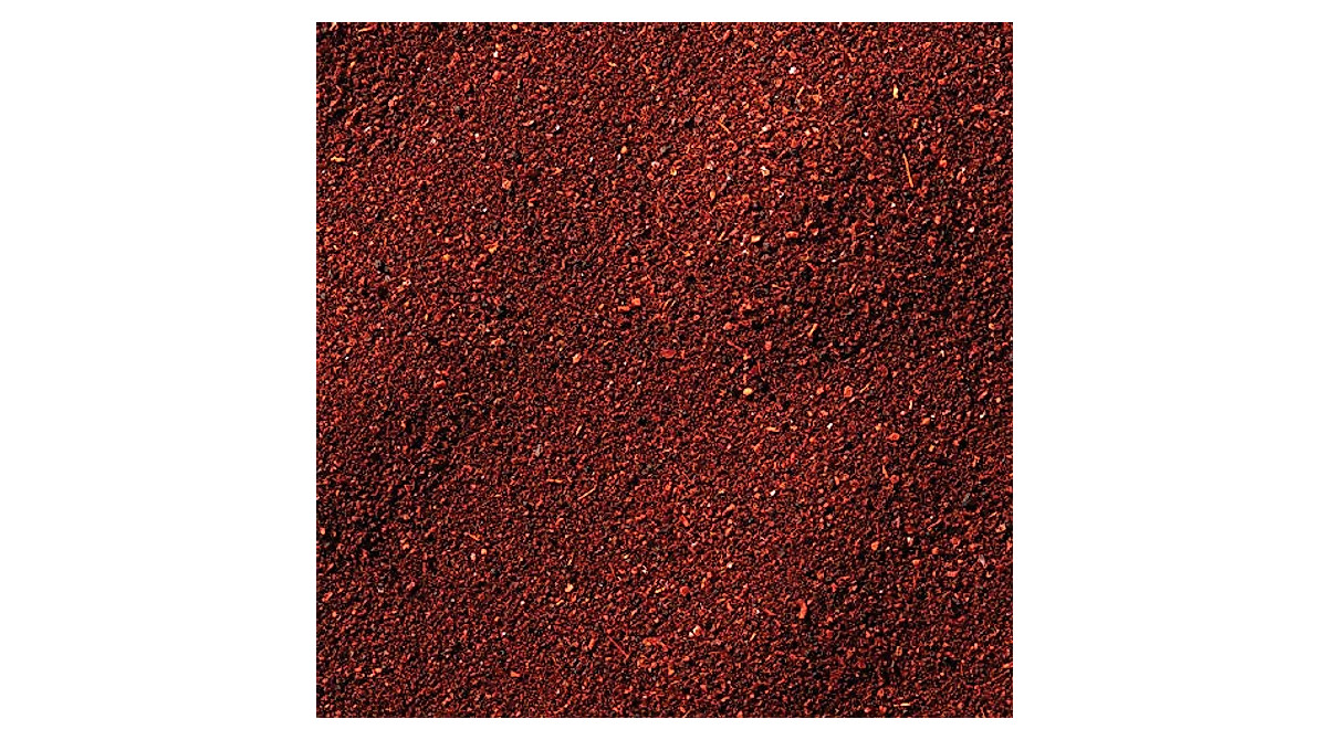 McCormick Dark Chili Powder - Bold, Authentic Flavor for Tex-Mex & More