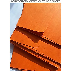 Basketball Birthday Party Ticket Invitations