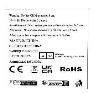 Stylus Pen for Latitude 7320 Detachable 2-in-1 Tablet Pencil, Tablet Active Stylus Pencil for Touch Screens Laptop Pencil