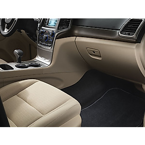 Turtle Wax T-246R1 Power Out! Upholstery Cleaner Odor Eliminator - 18 oz.