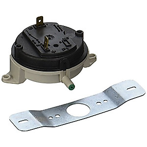 Hayward FDXLBVS1930 Blower Vacuum Switch Replacement for Hayward Universal H-Series Low Nox Pool Heater