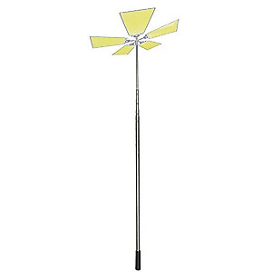 CONPEX 25000lm LED Telescopic Camping Lights Portable Outdoor Camping Light Telescoping Pole Fishing Light at Night Flood Light Super Bright Emergency Light Backyard Lighting