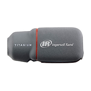 Ingersoll Rand - Protective Boot For 2135Timax 2135Qxpa (2135M-BOOT)