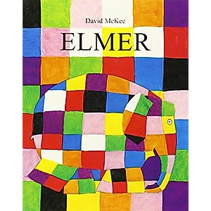 Elmer