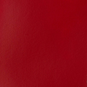 Liquitex BASICS Acrylic Paint, 400ml (13.5-oz) Bottle, Cadmium Red Deep Hue