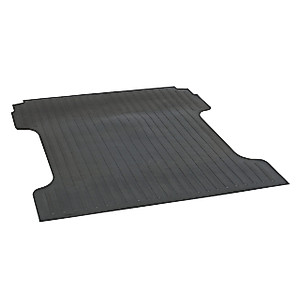 Dee Zee DZ86964 Heavyweight Bed Mat