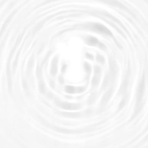 Suave Essentials Nourishing Conditioner for Dry Hair Tropical Coconut Infused with Coconut Extract and Vitamin E 30 oz