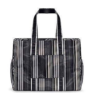 Lug Rover, Love St Black