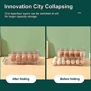 Miller 193389 Drive Assembly Wire 4 Roll Inline Motor