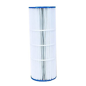 Unicel C-7699 Spa Replacement Cartridge Filter 100 GPM Pac-Fab 105 Wet Institute