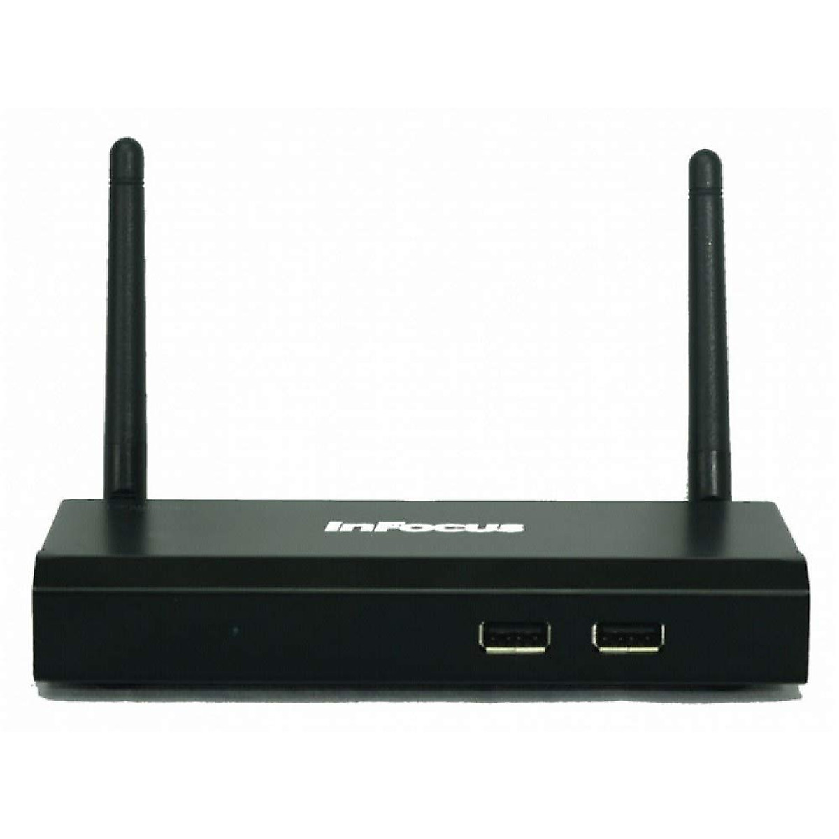 InFocus LiteShow 4 DB+ Dual Band Wireless Adapter