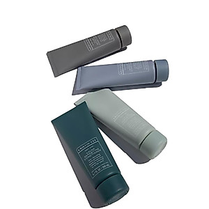 Kristin Ess Color Depositing Conditioner ? Seafoam? 6.7oz